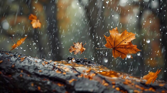 "Autumn Rain" Images – Browse 10,581 Stock Photos, Vectors, and Video ...