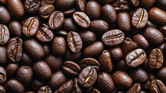 "Coffee Beans Texture"-Bilder: Stock-Fotos & -Videos. | Adobe Stock