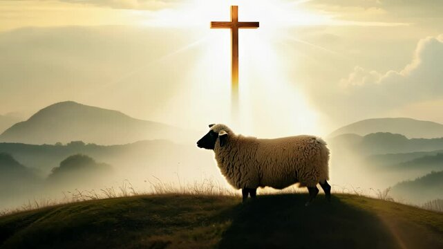 "Lost Sheep" Images – Browse 410 Stock Photos, Vectors, and Video ...