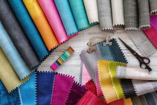 "Tailoring Tools" Images – Browse 1,040 Stock Photos, Vectors, and ...