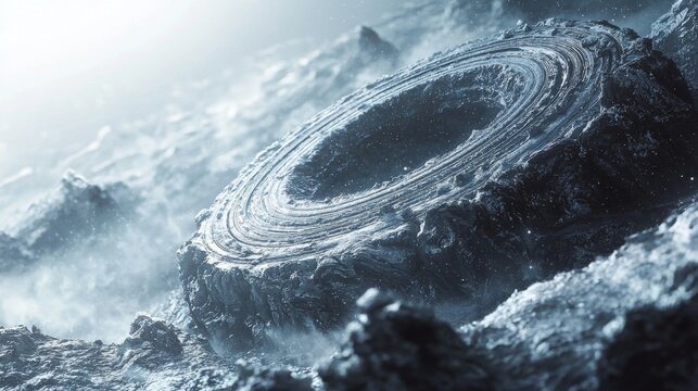 "Planetary Ring"-Bilder: Stock-Fotos & -Videos. | Adobe Stock