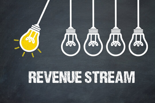 "Revenue Stream" Images – Browse 1,933 Stock Photos, Vectors, and Video ...