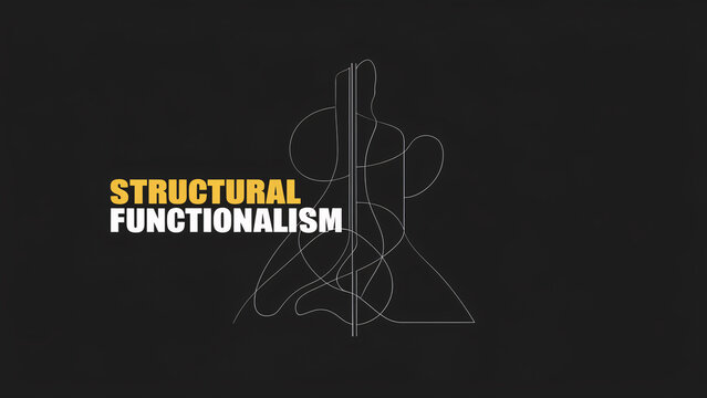 "Structural Functionalism" Images – Browse 650 Stock Photos, Vectors ...