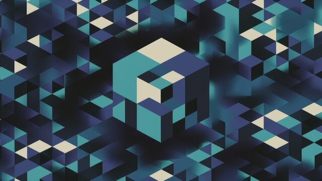 Invert Images – Browse 104,191 Stock Photos, Vectors, and Video | Adobe ...