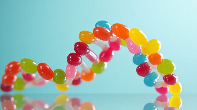 "Dna Helix" Images – Browse 81,392 Stock Photos, Vectors, and Video ...