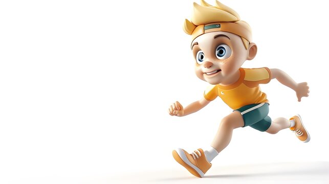 "Little Man" Imagens – Procure 4,685 fotos, vetores e vídeos | Adobe Stock