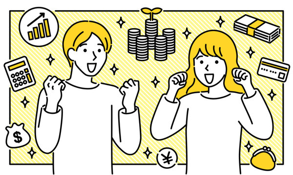 「予想 イラスト」の写真素材 | 4,510件の無料イラスト画像 | Adobe Stock