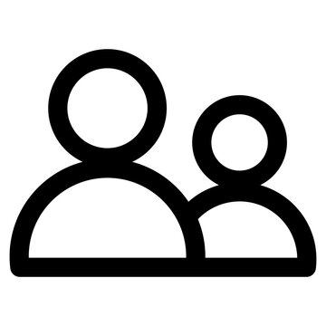 "Multiple Users" Images – Browse 1,156 Stock Photos, Vectors, and Video ...