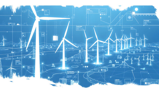 Business Energy Efficiency Images – Browse 109,789 Stock Photos ...