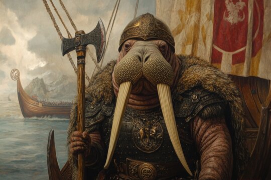 รูปภาพWalrus – เลือกดูภาพถ่ายสต็อก เวกเตอร์ และวิดีโอ32,470 | Adobe Stock