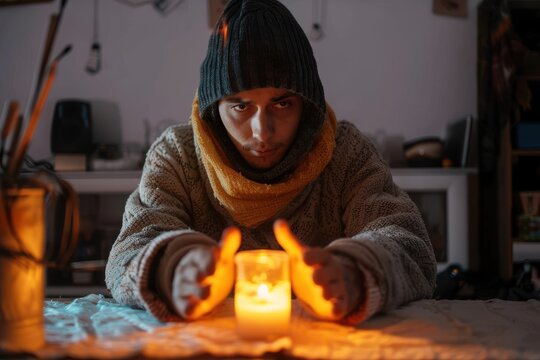 Load Shedding Images – Browse 4,885 Stock Photos, Vectors, and Video ...