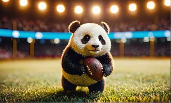 "Cute Panda" Images – Browse 10,531 Stock Photos, Vectors, and Video ...
