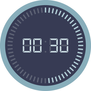 Timer Images – Browse 438,446 Stock Photos, Vectors, and Video | Adobe ...