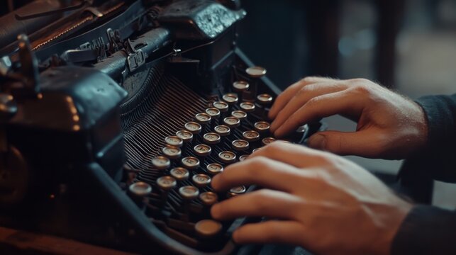 "Creative Writing" Images – Browse 14,392 Stock Photos, Vectors, and ...