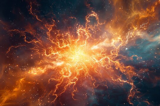 "Powerful Energy" Images – Browse 1,126 Stock Photos, Vectors, and ...