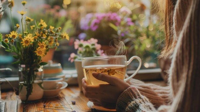 "Tea Making"-Bilder: Stock-Fotos & -Videos. | Adobe Stock