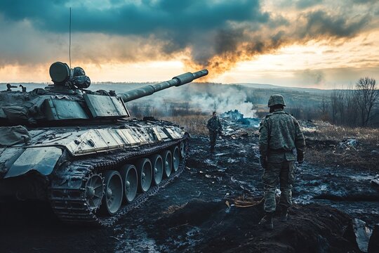 "Artillery Shell" Images – Browse 1,314 Stock Photos, Vectors, and ...