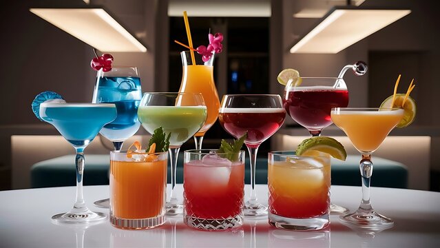 Explosion Cocktails Images – Browse 14,527 Stock Photos, Vectors, and ...