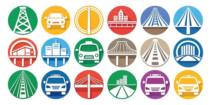 Program Guide Icon Images – Browse 6,006 Stock Photos, Vectors, and ...