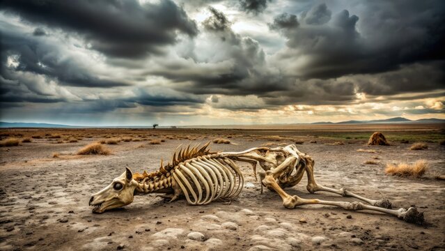 รูปภาพCarcass – เลือกดูภาพถ่ายสต็อก เวกเตอร์ และวิดีโอ1,471,515 | Adobe ...