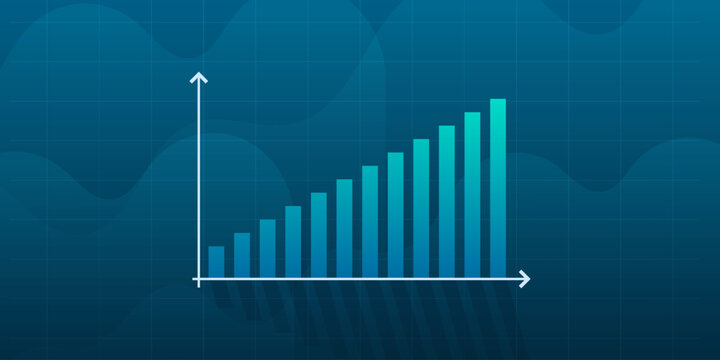 "Moving Up" Images – Browse 39,061 Stock Photos, Vectors, and Video ...