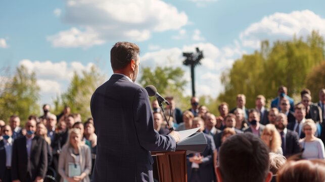 "Town Hall" Images – Browse 293,085 Stock Photos, Vectors, and Video ...