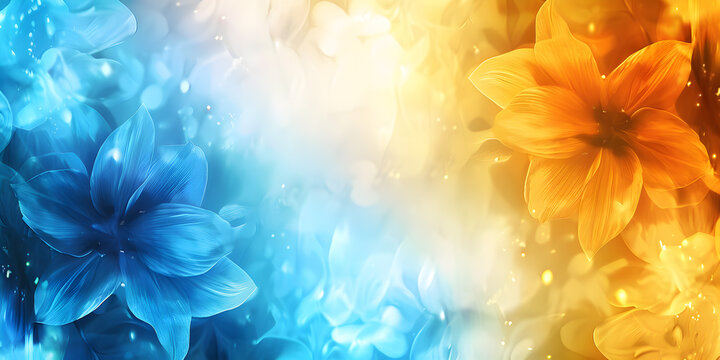 "Summer Texture" Images – Browse 1,414 Stock Photos, Vectors, and Video ...