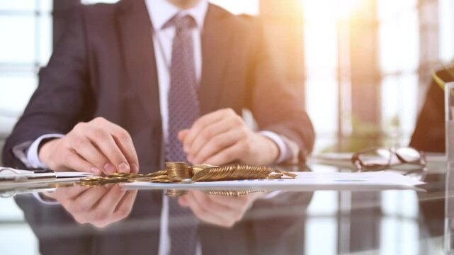 รูปภาพThrifty – เลือกดูภาพถ่ายสต็อก เวกเตอร์ และวิดีโอ21,536 | Adobe Stock