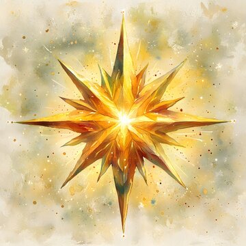 "Guiding Star" Images – Browse 1,347 Stock Photos, Vectors, and Video ...