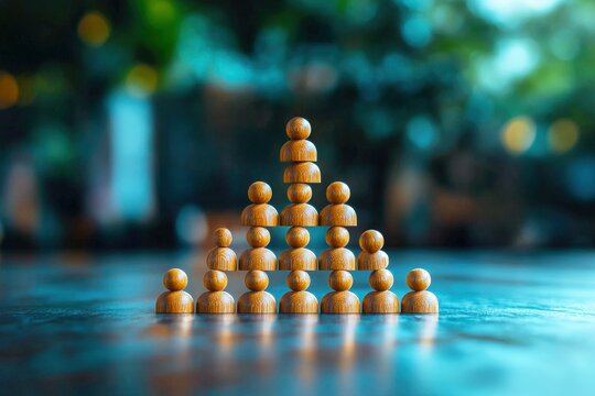 "Social Stratification" Images – Browse 10,393 Stock Photos, Vectors ...