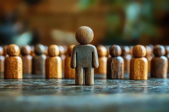 "Stand Tall"-Bilder: Stock-Fotos & -Videos. | Adobe Stock