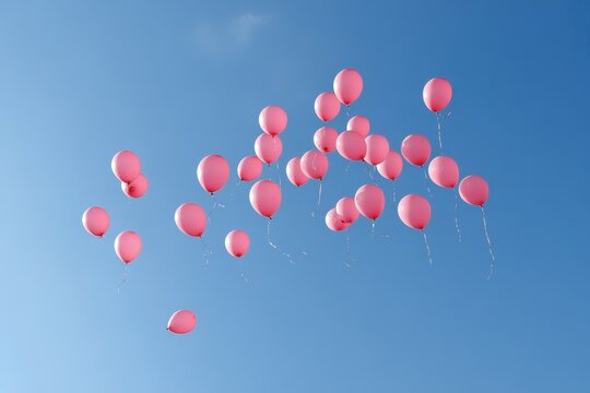 Letting Go Of Balloons Images – Browse 6,615 Stock Photos, Vectors, and ...