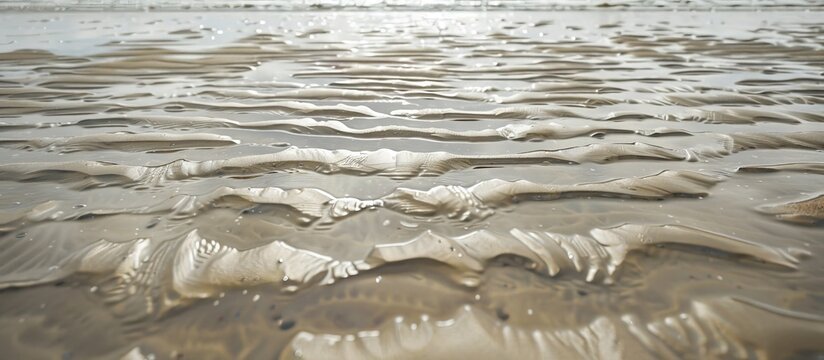 Surface Images Browse Images – Browse 422 Stock Photos, Vectors, and ...