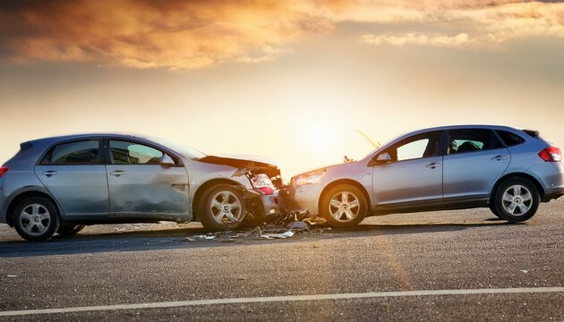 Cars Traffic"」の写真素材 | 3,613件の無料イラスト画像 | Adobe Stock
