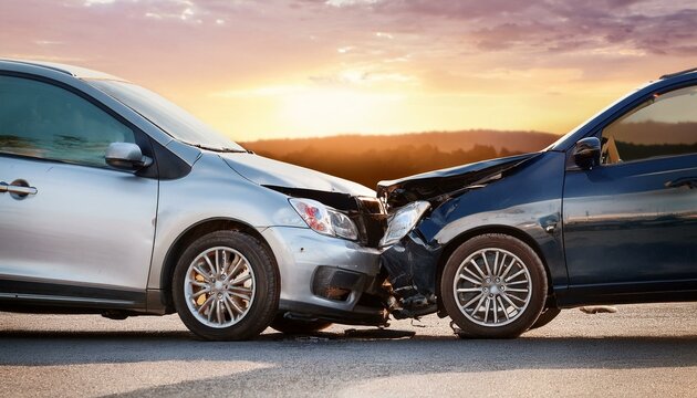"Cars Traffic"-Bilder: Stock-Fotos & -Videos. | Adobe Stock