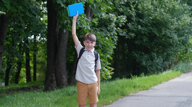 Screeming Images – Browse 314 Stock Photos, Vectors, and Video | Adobe ...