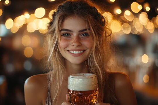 Stein Hoisting Images – Browse 151 Stock Photos, Vectors, and Video ...