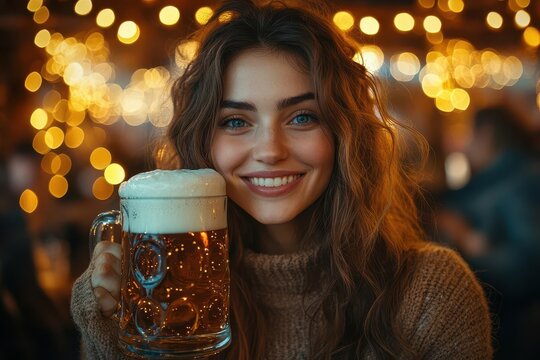 Stein Hoisting Images – Browse 151 Stock Photos, Vectors, and Video ...