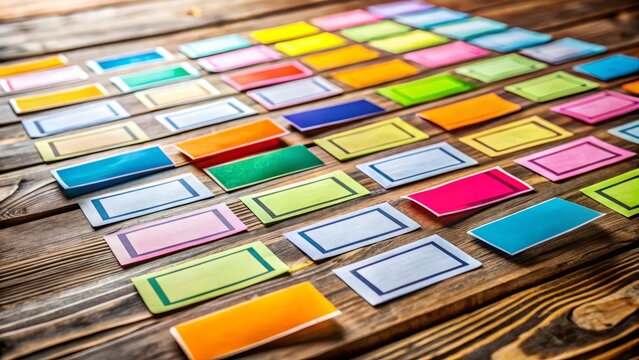 Blank Table Chart Images – Browse 32,963 Stock Photos, Vectors, and ...