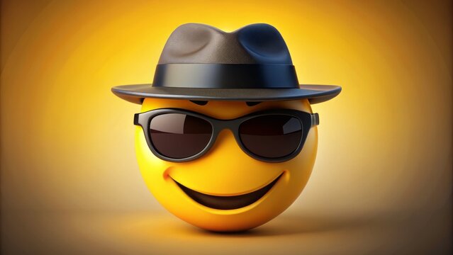 Sneaky Face Images – Browse 11,684 Stock Photos, Vectors, and Video ...