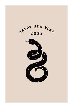 yugoro 写真、画像、アセット | Adobe Stock