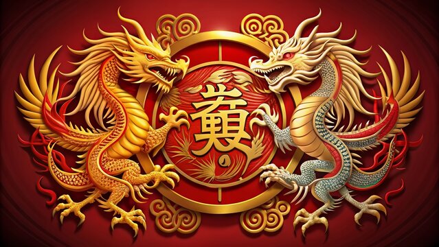 Karate Dragon Images – Browse 1,419 Stock Photos, Vectors, and Video ...