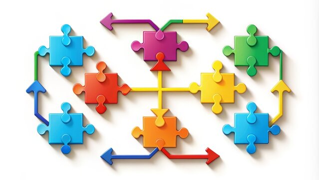 Rationale Images – Browse 1,536 Stock Photos, Vectors, and Video ...