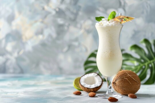 "Italian Background" Images – Browse 3,097 Stock Photos, Vectors, and ...