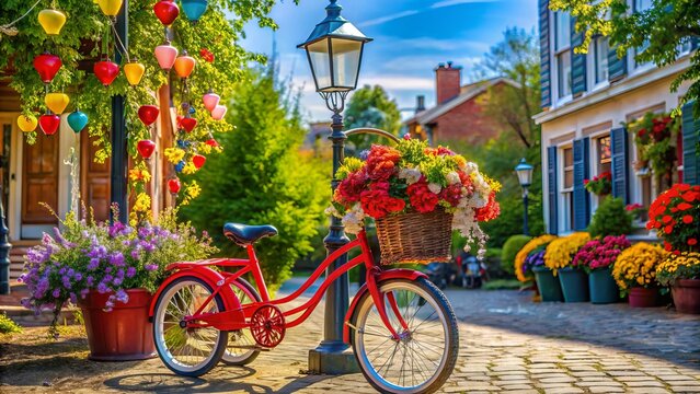 Adult Tricycle Images – Browse 1,233 Stock Photos, Vectors, and Video ...