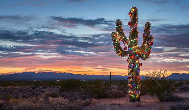 Desert Christmas Wallpaper Page 3 | Christmas Peace Stock Photos,