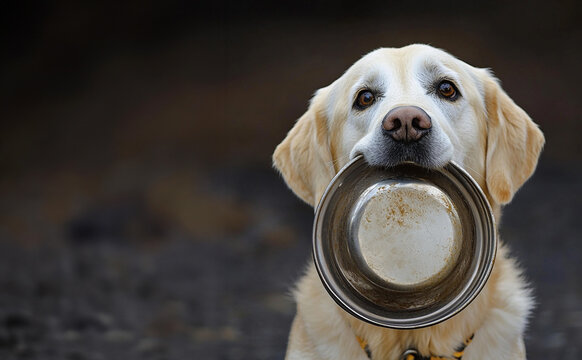 "Hungry - Images et vidéos libres de droits | Adobe Stock