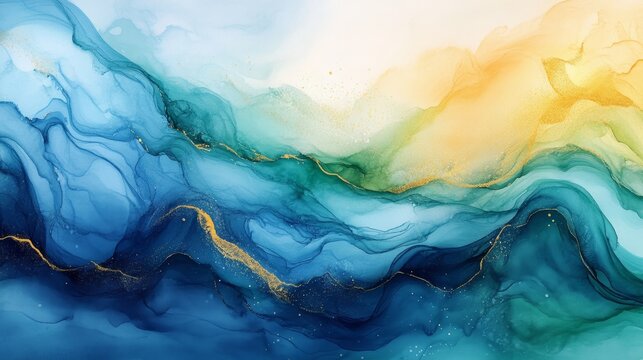 "Contemporary Background" Images – Browse 8,389 Stock Photos, Vectors ...