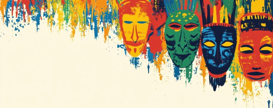 "Traditional Design" Images – Browse 25,711 Stock Photos, Vectors, and ...