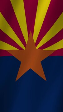 "Arizona Flag" Images – Browse 693 Stock Photos, Vectors, and Video ...